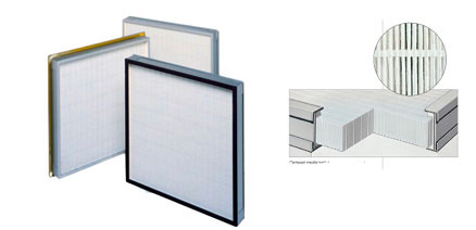 Astrocel II y Astrocel III - Air Quality de México | Soluciones ...