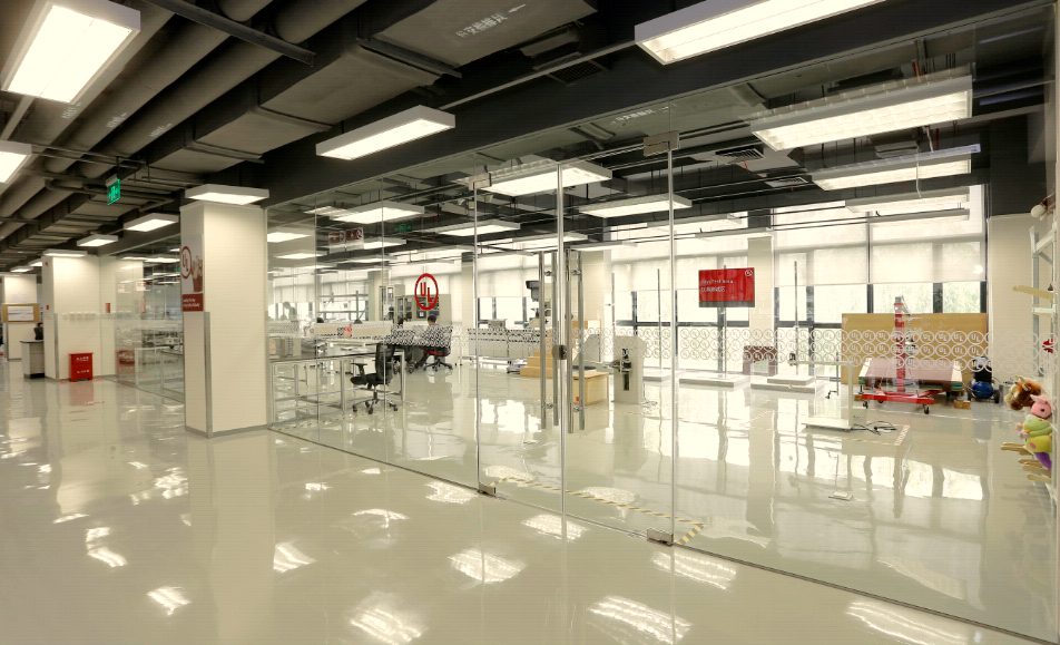 Clasificación UL UL 586 y UL 900 para Filtros - Air Quality de México ...