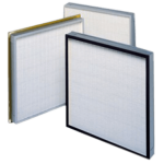 AstroCel II | Air Quality de México®