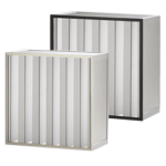 Filtros de Aire - Air Quality de México | Soluciones innovadores en ...