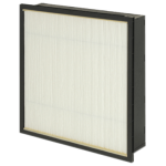 VariCel M-Pak - Air Quality de México | Soluciones innovadores en ...