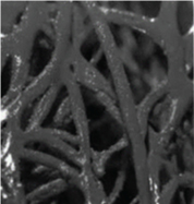 Polyklean, Roll-O-Mat, Frontline y AG-28 - Air Quality de México ...