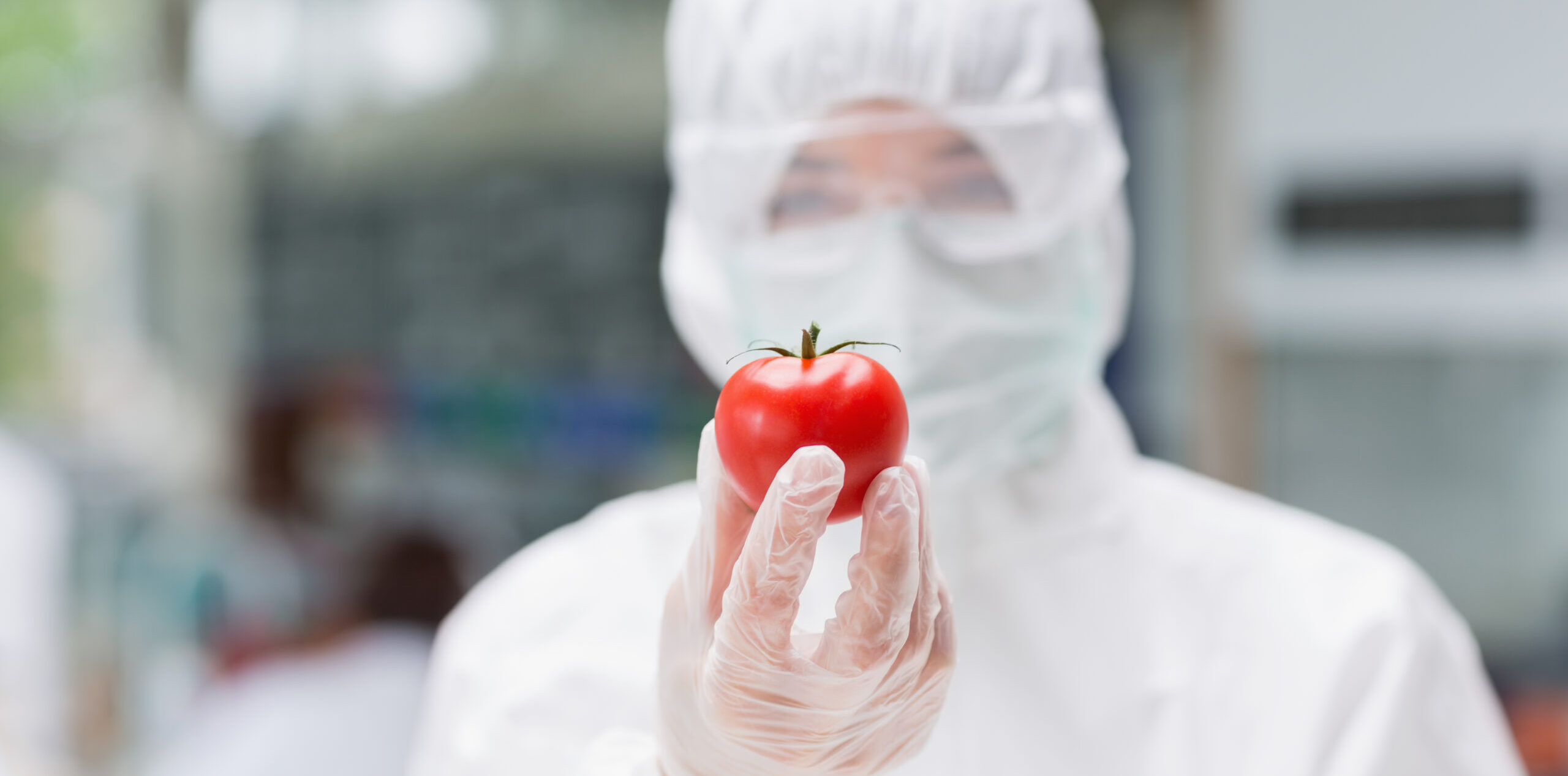 Norma oficial Mexicana NOM-251-SSA1-2009, - Air Quality de México | Soluciones innovadores en ...