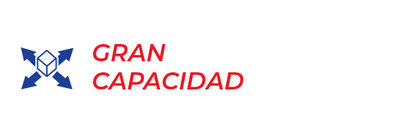 FabriPulse® Fusion - Air Quality de México
